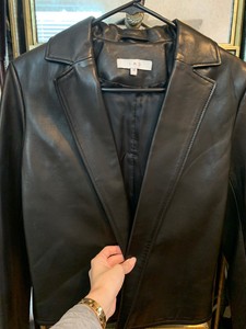 Reme&Co LLC | eBay Stores