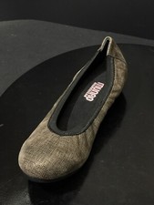 Munro Women's Ballet Flats for sale | eBay