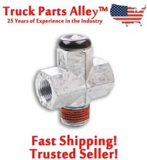 Truck Parts Alley | eBay Stores