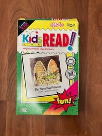 Buy Memorex VIS Video Games on the Store | Auctions | Best Deals at the ...