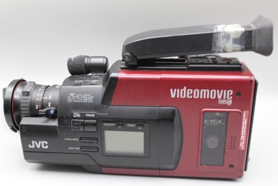Vintage Video Camera for sale | eBay