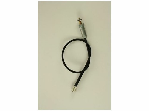 For 1989-1993 Ford Festiva Speedometer Cable 57257YH 1992 1990 1991 1 ...