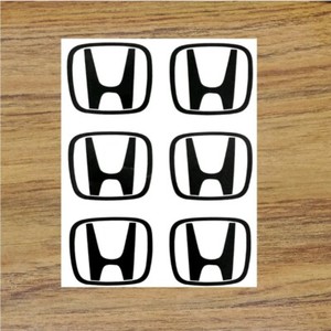 Skibbys Performance Mods | eBay Stores