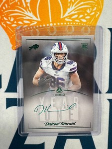 Card Czar LLC | eBay Stores