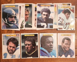 RT Comics | eBay Stores