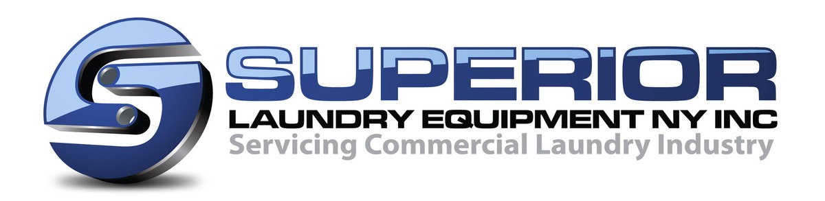 Superior Laundry Equipment | eBay Stores
