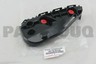521160K140 Genuine Toyota SUPPORT, FR BUMPER 52116-0K140 | eBay