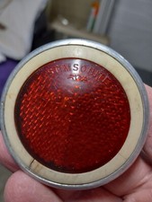 1950-52 Monark Super Deluxe Rest-Mod | Sell - Trade: Complete Bicycles ...