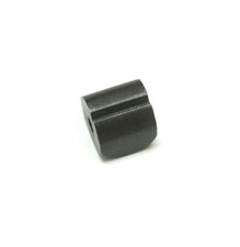 Tang Sights | Guide to Vintage Gun Parts