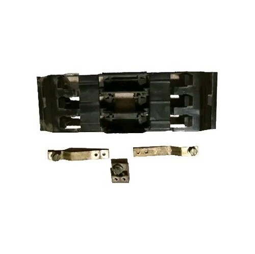 GE Buss Bar Kit Replacement 225 Amp Max 120/208v Type THQB Finger Bus ...