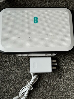 Mobile Wifi Router for sale | eBay