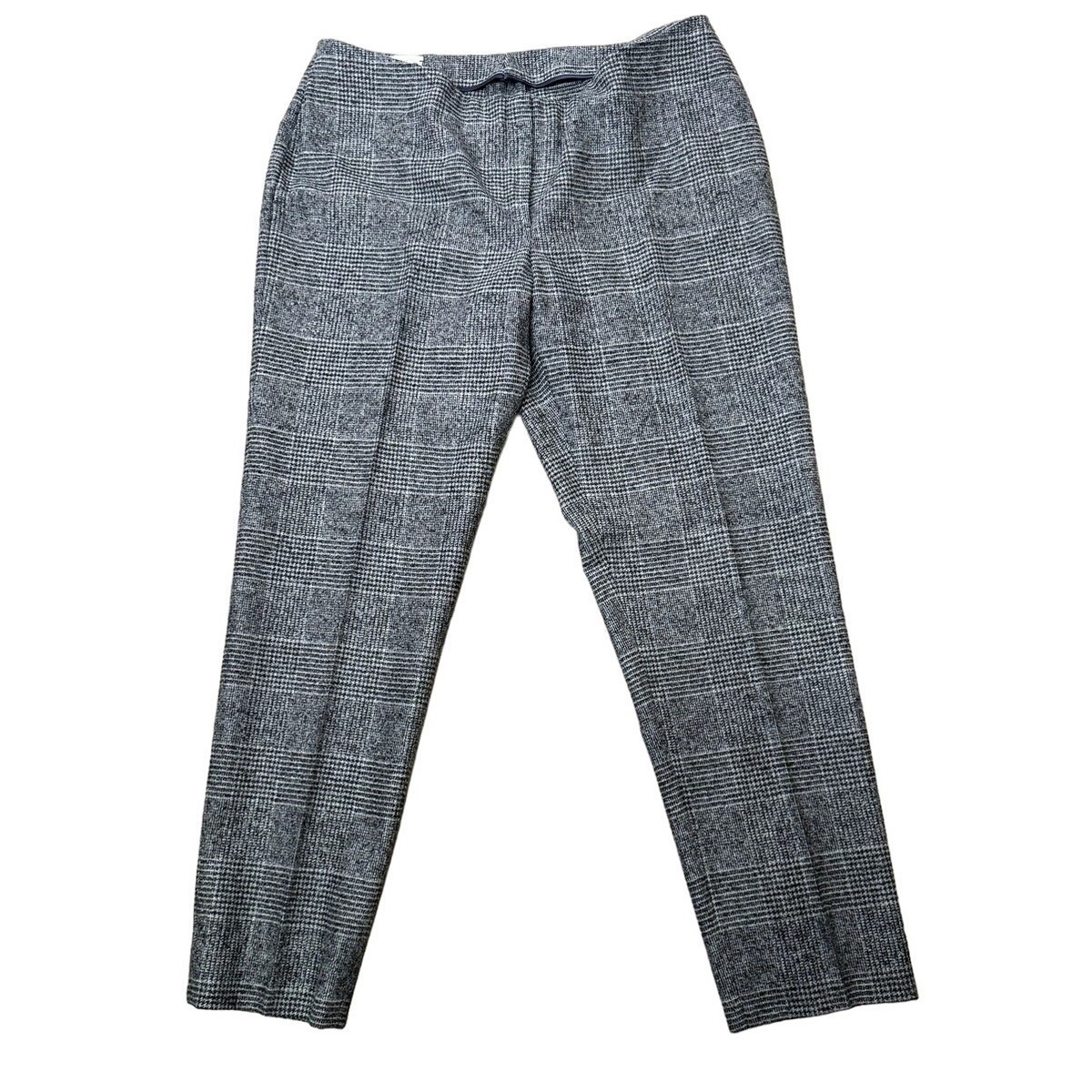 Bernard Zins ' Wool Pants for Women for sale | eBay Bernard Zins ' Wool Pants for Women for sale | eBay
