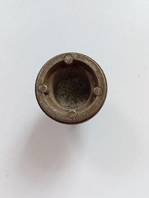 Citroen Locking Wheel Nut Key for sale | eBay