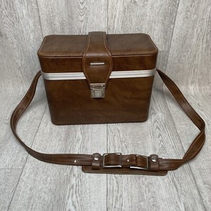 PeeDee Pickers | eBay Stores