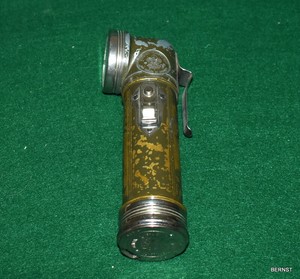 vintage boy scout flashlight products for sale | eBay