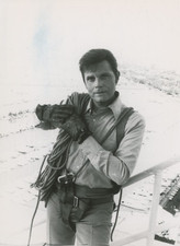 jack lord art for sale | eBay