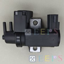 expresseleparts | eBay Stores