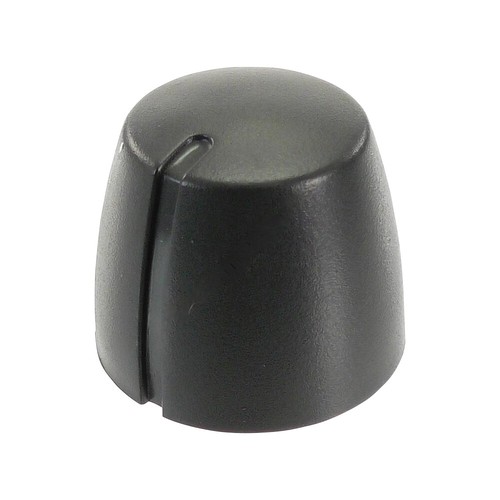 Lasko 6759451 Appliance Switch Knob | eBay