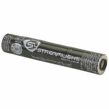 Streamlight Rechargeable Batteries for sale | eBay