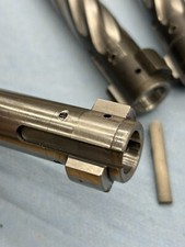 Remington 722 | Guide to Vintage Gun Parts