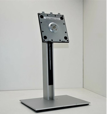 Hp Monitor Stand for sale | eBay