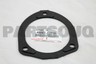 486820D110 Genuine Toyota SUPPORT, FRONT SUSPENSION, NO.2, RH/LH 48682 ...