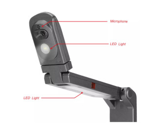 Trinity3 Technology | eBay Stores