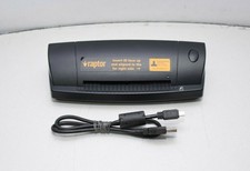 Scanshell 800 for sale | eBay