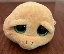 Pokey the Turtle - Beanie Boos - Beaniepedia