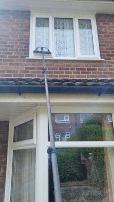 Window Cleaning Round for sale | eBay