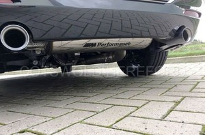 Cotswold Hereford | eBay Stores