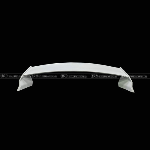 For Lotus Elise/Exige S2 EXG Type Rear Trunk Spoiler Wing Lip Frp ...