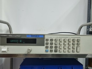 Unicon.Online | eBay Stores