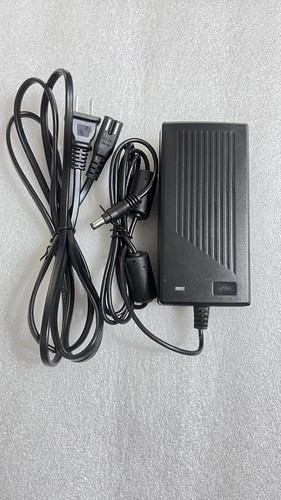AC Adapter Power Supply For Compex Wireless USA 2.0 Muscle Stimulator ...