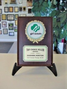 FLYING W AWARDS | eBay Stores