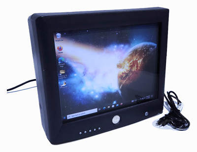 1600x1200 Monitor for sale | eBay