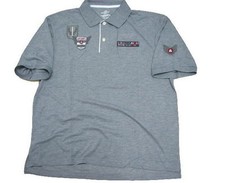 Akademiks Clothing for Men | eBay
