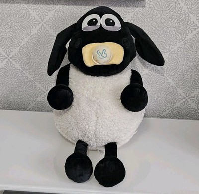 timmy time toys products for sale | eBay UK