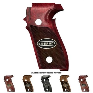 MAKGRIPS | eBay Stores