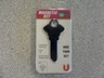 LUCKY LINE B304S ANCHOR KEY SCHLAGE SC1 KEYWAY HOUSE KEY FORGED KEY ...