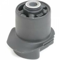 4872558010 Genuine Toyota BUSH, REAR AXLE CARRIER, RH/LH 48725-58010 | eBay