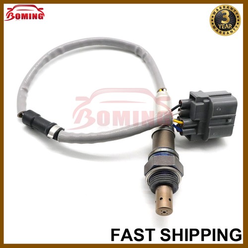 36531-P07-003 Upstream Oxygen Sensor For Honda Civic 1.5L 92-95 1.6L ...