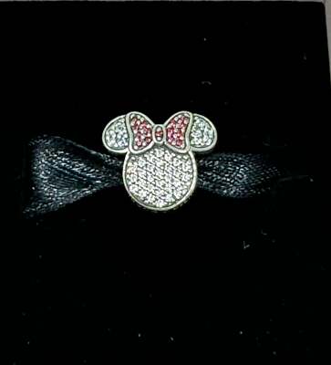 Disney Clip On Charms for sale | eBay