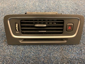 Erie Vo-vo Used Volvo Parts | eBay Stores