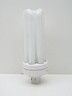 GE F42QBX/835/A/4P Fluorescent 42-Watt Lamp Light Bulb 42W GX24q-4 ...