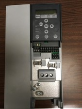 Trane General Purpose Industrial AC Drives for sale | eBay