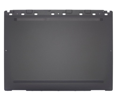 For HP Dragonfly G3 folio G3 2-in-1 6070B2040002 Bottom Cover Case ...