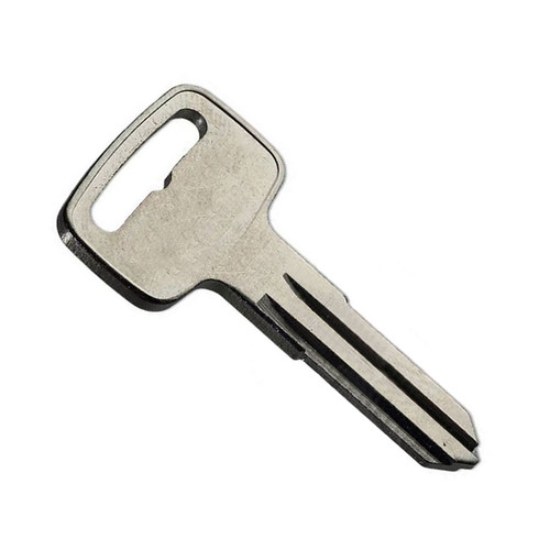 Polaris Keys Cut by Code ATV Ranger RZR Snowmobile key made to codes ...