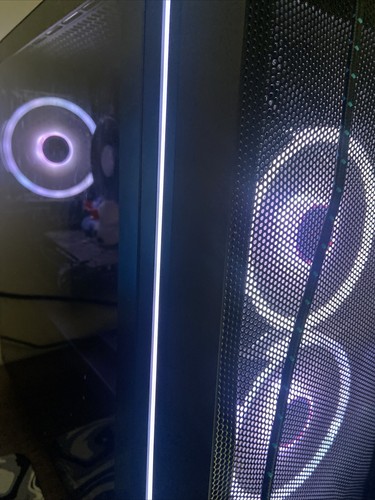 SkyTech Chronos Mini ST-CHRONOSM-0224 (500GB SSD AMD Ryzen 5 3600 3.6GHz 16GB... 811698032118| eBay