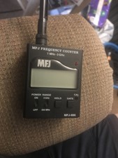 Ham Radio for sale | eBay